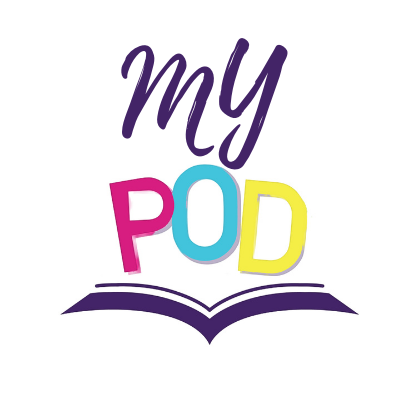MyPod Facilitator Annual – Learning Pods